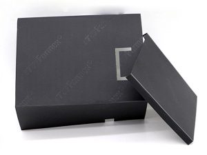 ITW Formex GK/GL/GS Electrical Insulation Material | GBS Die Cut