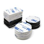 Versitle 3M 9448 Double Coated Tissue Tape | GBS Die Cut