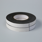 Double Sided EVA Foam Tape for Sealing and Mounting | GBS Die Cut