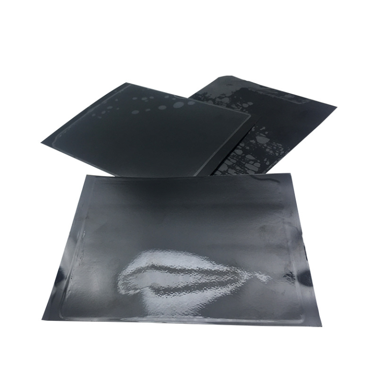 ITW Formex GK Series Electrical Insulation | GBS Die Cut